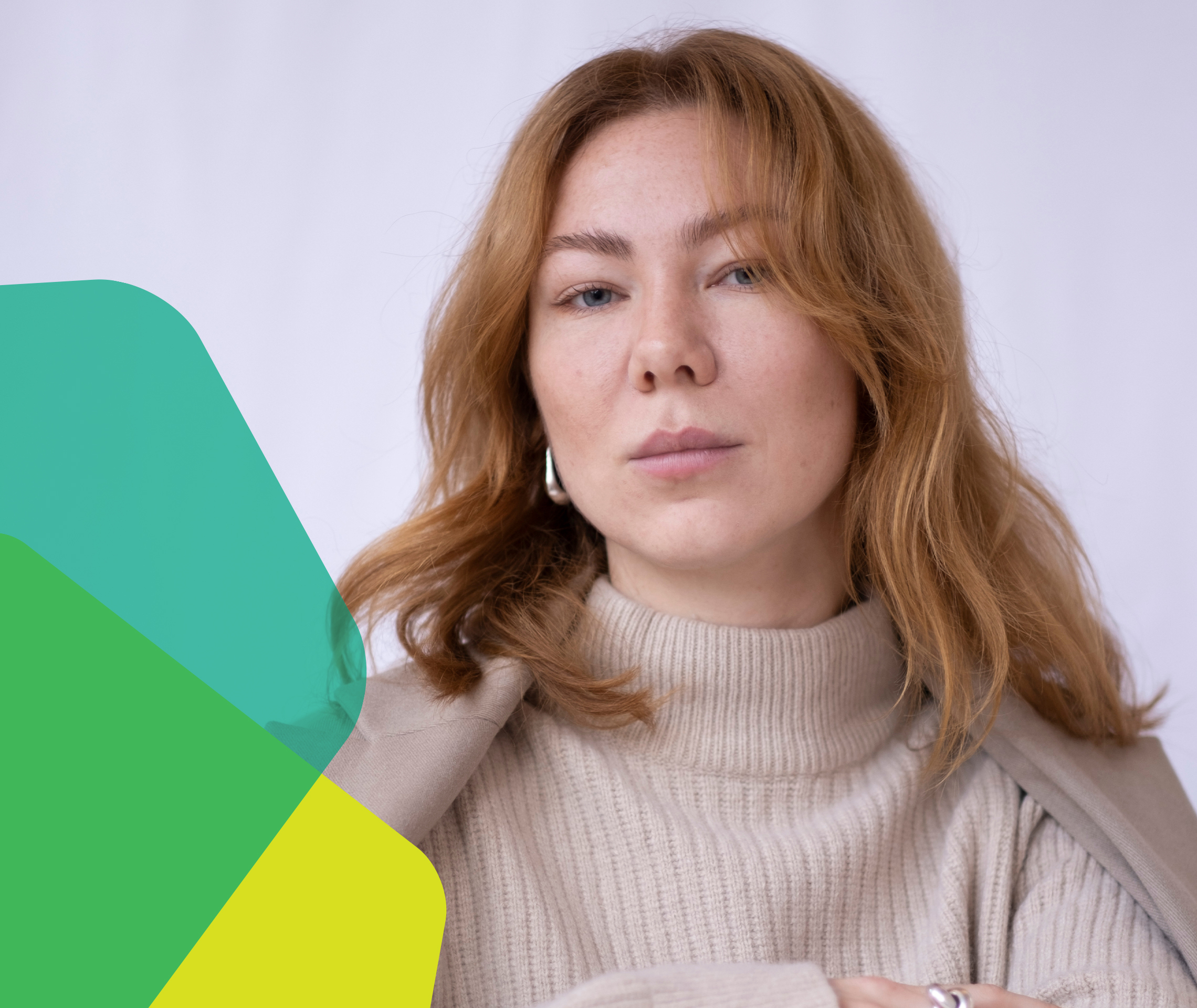 MS & wir – Blogbeitrag Sandra Partnerschaft | MS & ich