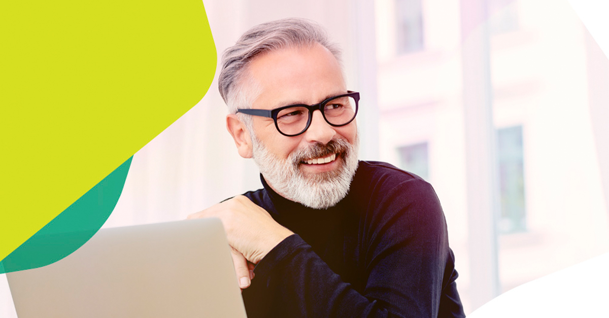 Infomaterialien zur Multiplen Sklerose| MS & Ich