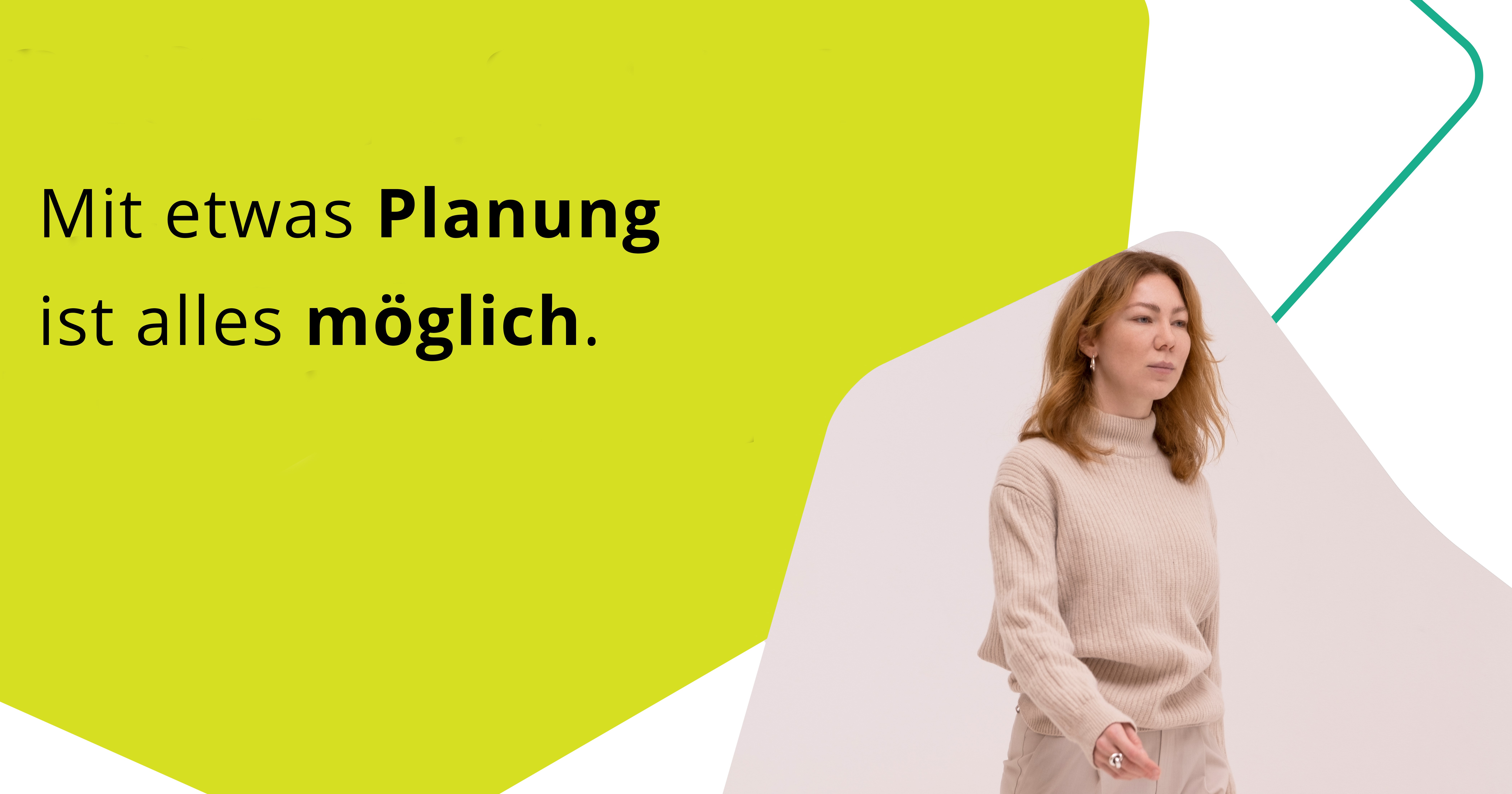 MS & ich – Blogbeitrag von Sandra zum Thema Kinderwunsch bei MS | MS & ich