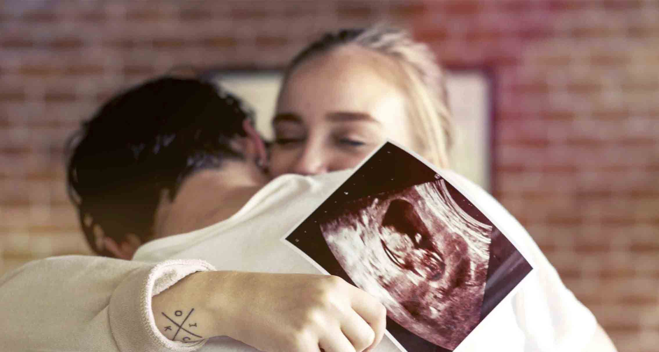 MS und Kinderwunsch: Das muss man wissen | MS & ich